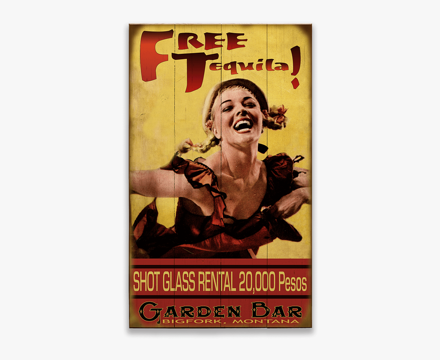 Poster, HD Png Download , Transparent Png Image - PNGitem