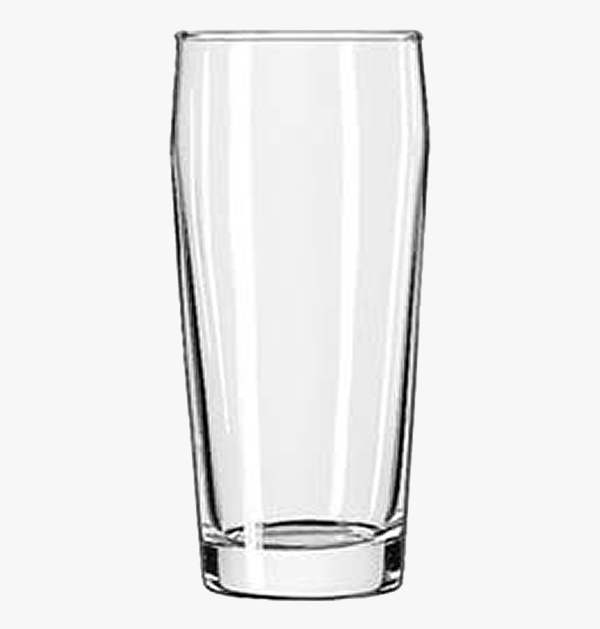 Pint Glass, HD Png Download , Transparent Png Image - PNGitem