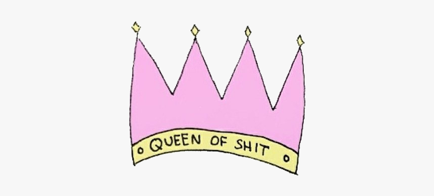 Crown Tumblr Transparent