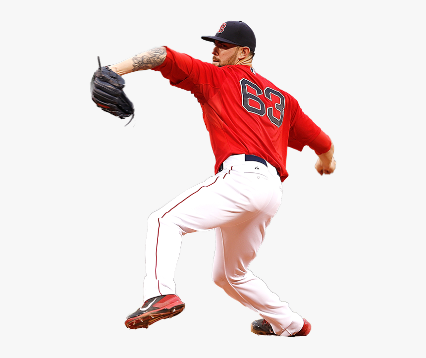 Pitcher, HD Png Download , Transparent Png Image - PNGitem