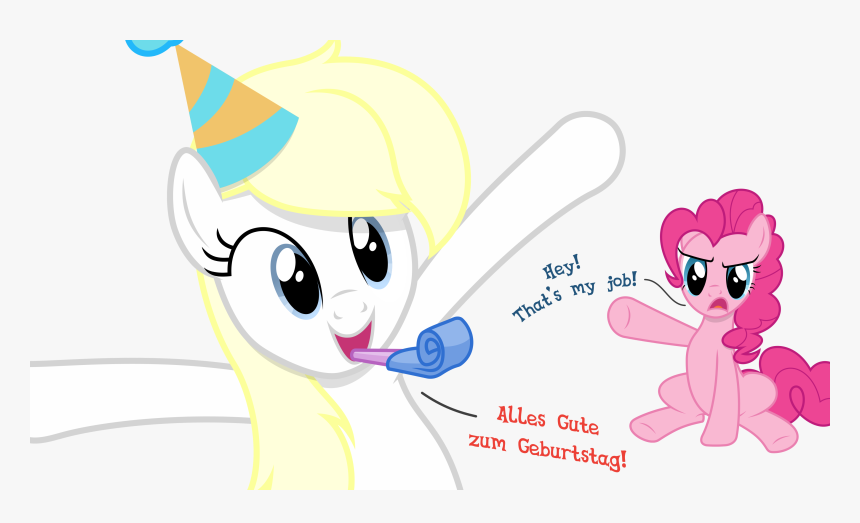 Vectorfag, Birthday, Cheering, Frown, Happy, Hat, Jumping, - Aryanne ...