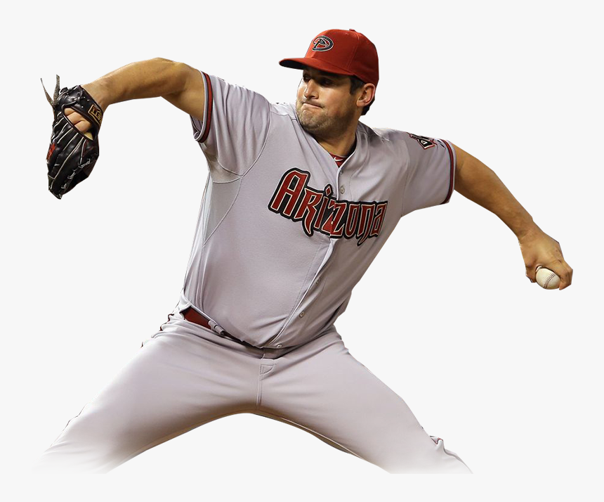 Baseball Pitcher Png, Transparent Png , Transparent Png Image - PNGitem
