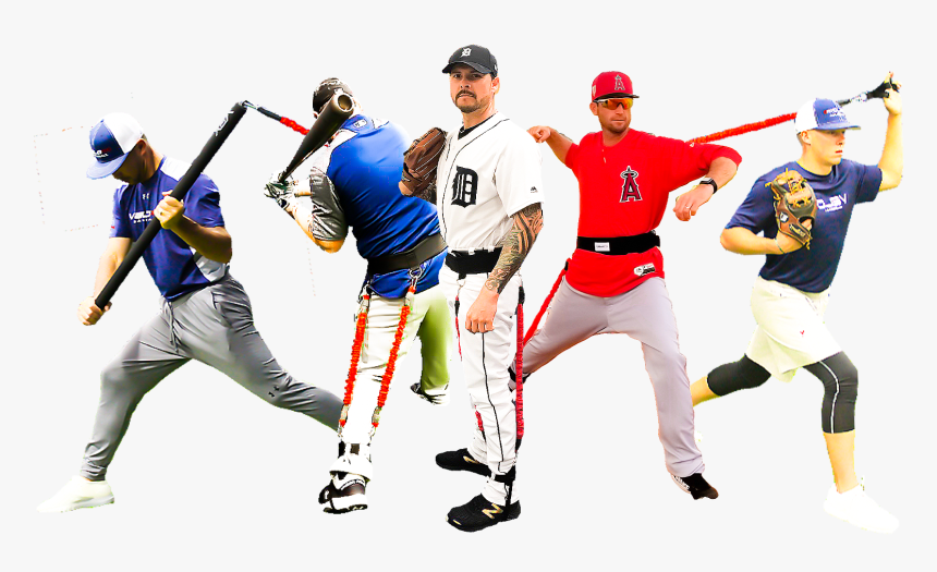 Baseball Player, HD Png Download , Transparent Png Image - PNGitem