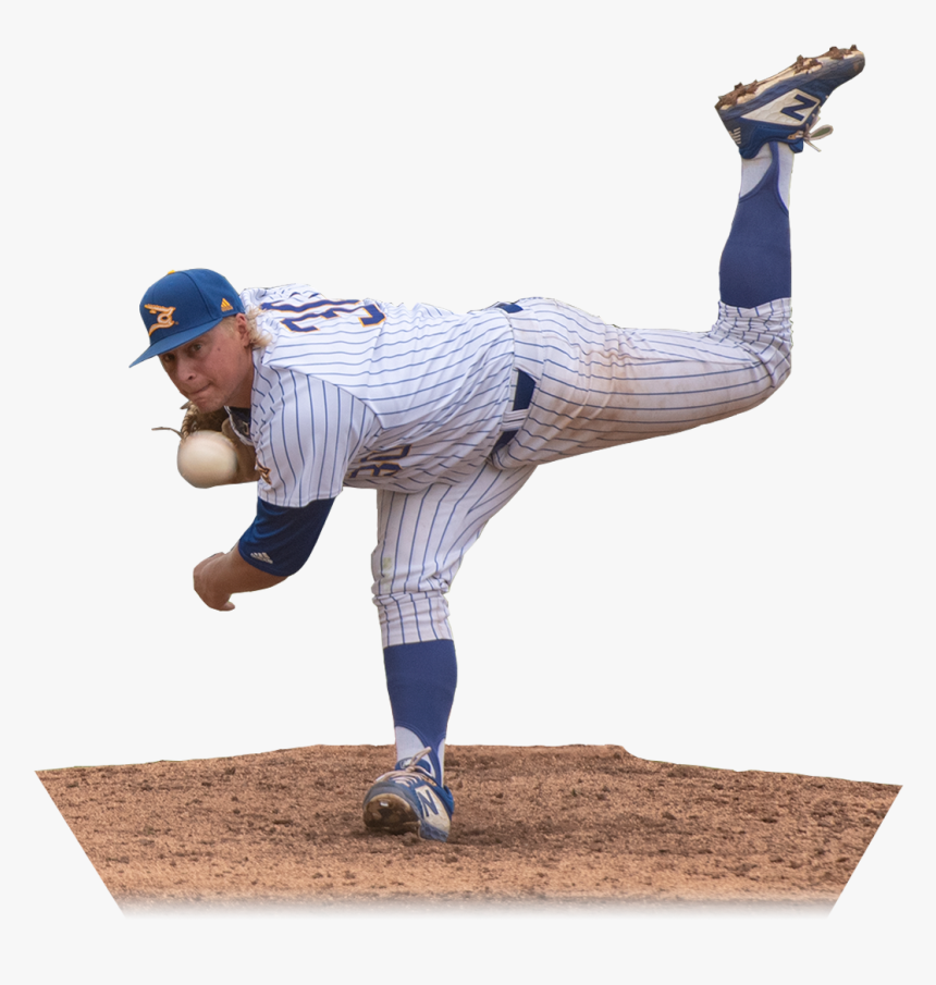 Pitcher, HD Png Download , Transparent Png Image - PNGitem