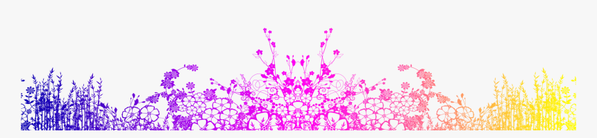 Design Png Images Hd, Transparent Png , Transparent Png Image - PNGitem