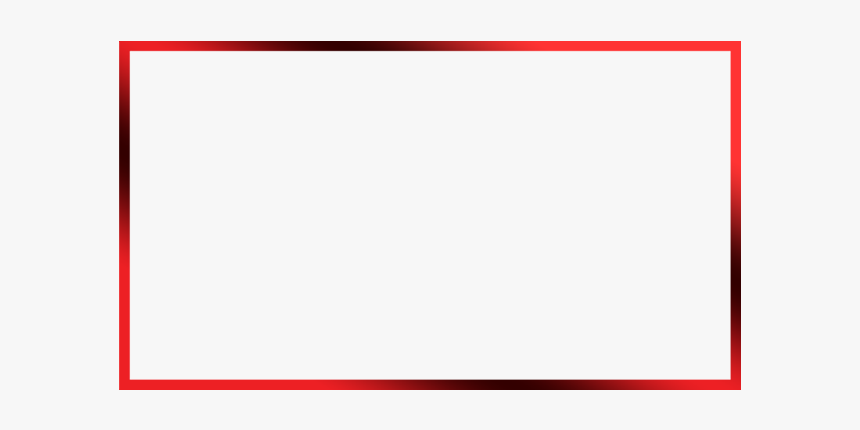 Red Sapphire Webcam Overlay - Paper Product, HD Png Download ...