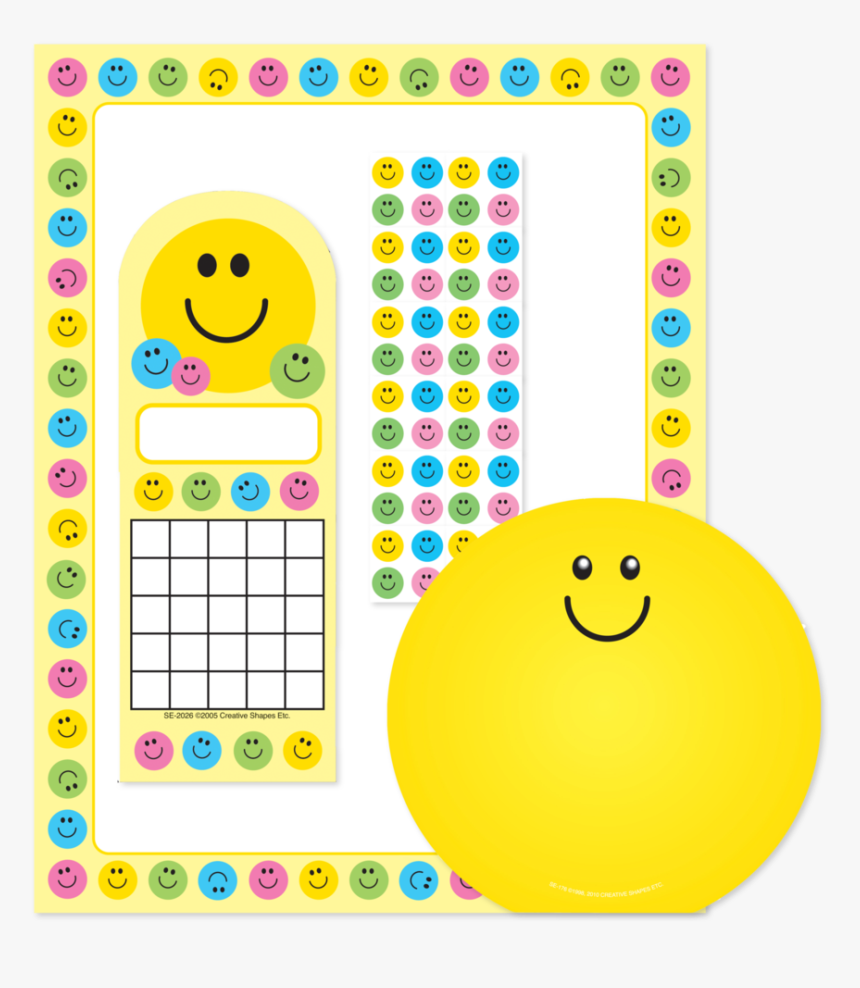 Acrostic Poem On Trees, HD Png Download , Transparent Png Image - PNGitem