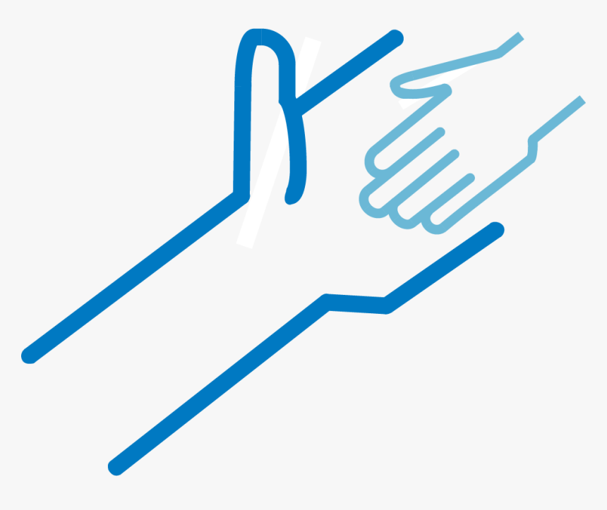 Holding Child Hands Png, Transparent Png , Transparent Png Image - PNGitem