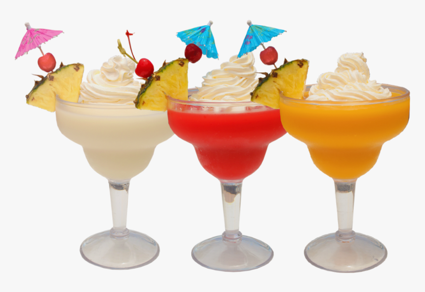 Daiquiris Transparent, HD Png Download , Transparent Png Image - PNGitem