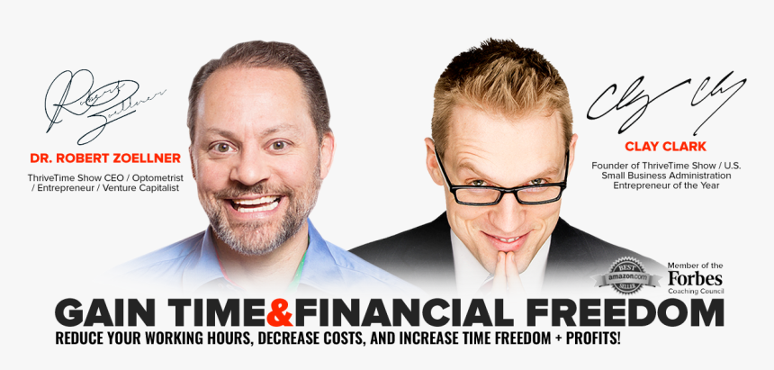 Forbes, HD Png Download , Transparent Png Image - PNGitem