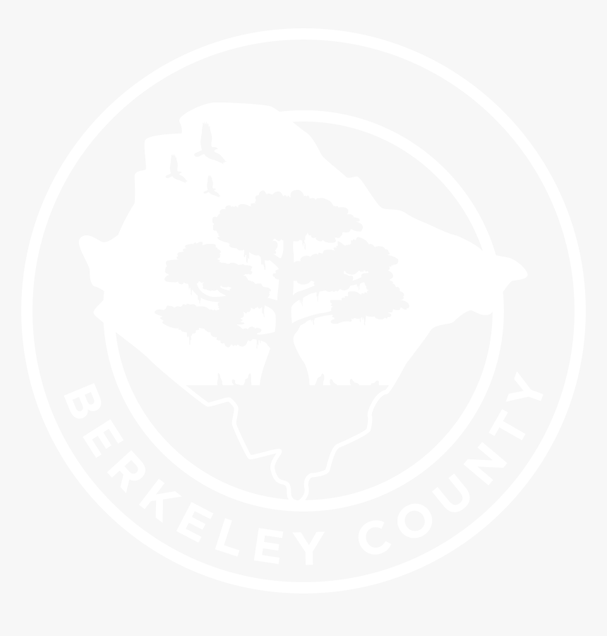 Berkeley County Government S Job Portallogo Image - Modern Lovers The ...