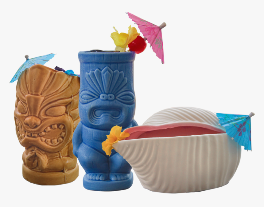 Play-doh, HD Png Download , Transparent Png Image - PNGitem