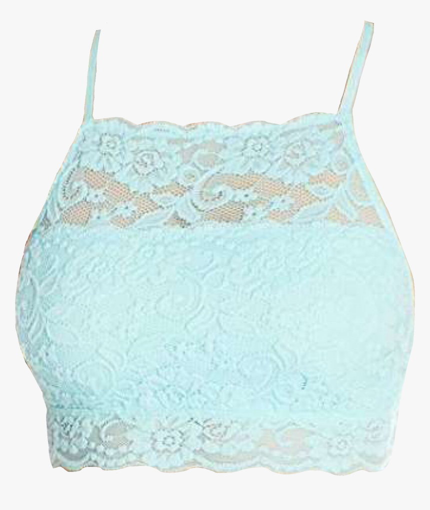 Transparent Lace Overlay Png - Lace, Png Download , Transparent Png ...