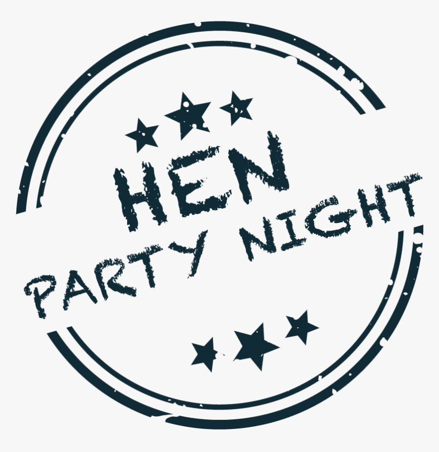 Hens Night Png, Transparent Png , Transparent Png Image - PNGitem