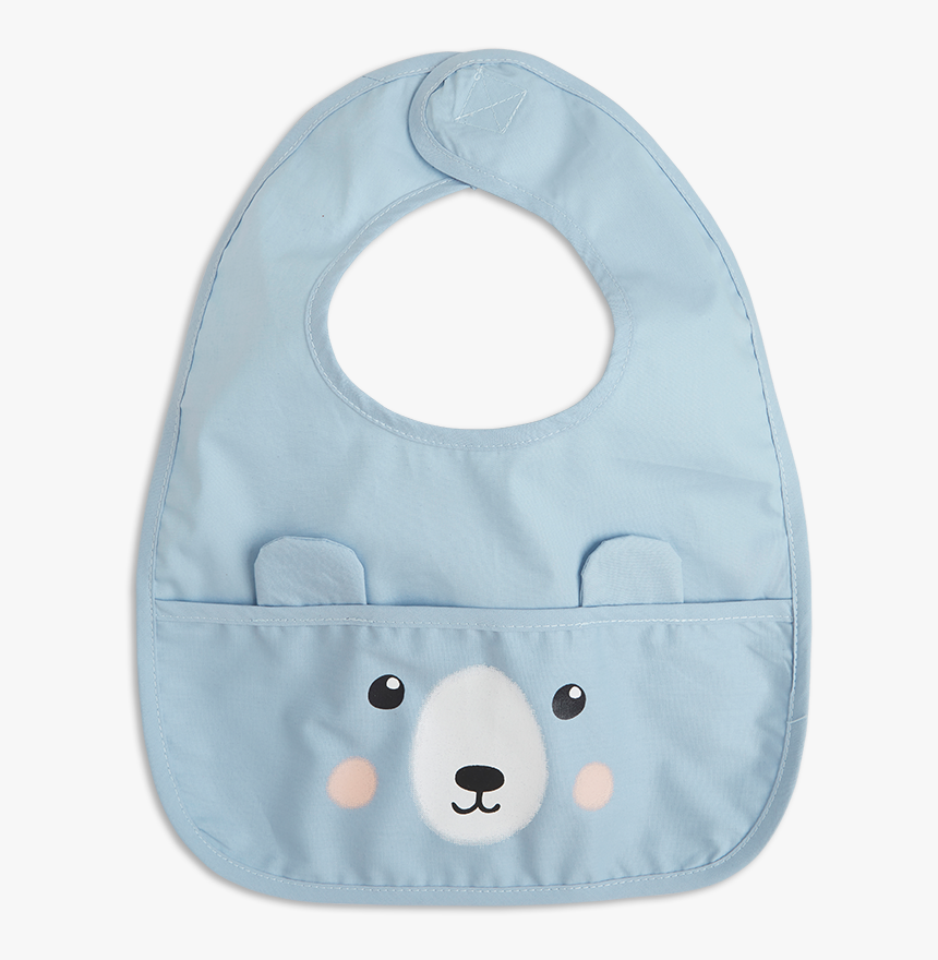 Bib, HD Png Download , Transparent Png Image - PNGitem