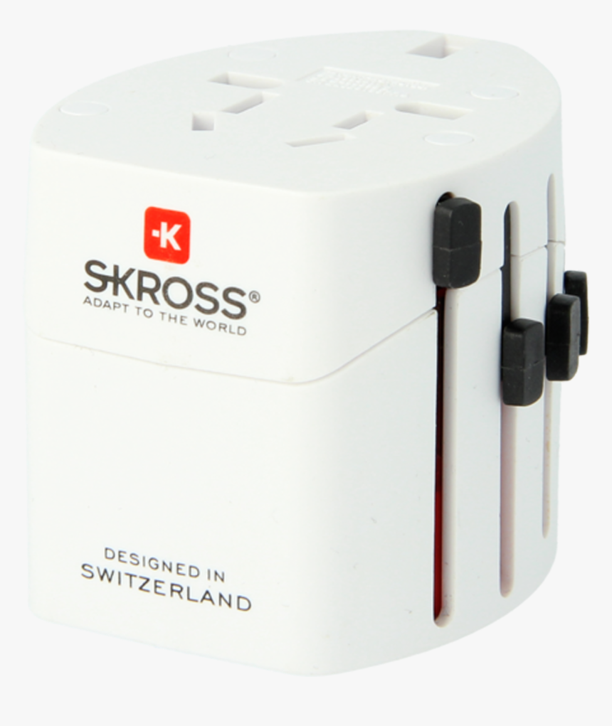 Skross, HD Png Download , Transparent Png Image - PNGitem