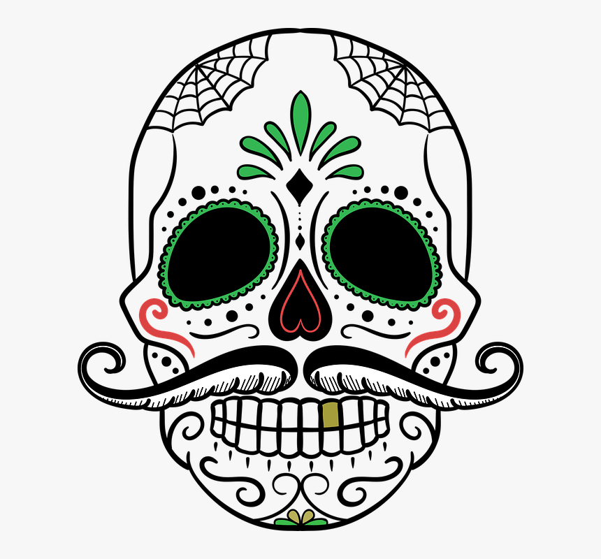 day-of-the-dead-skull-sugar-skull-skeleton-dead-day-of-the-dead