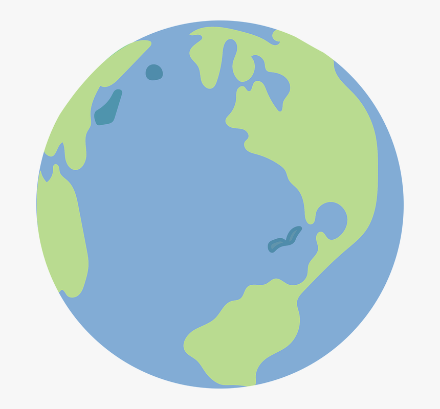 Mundo Png Transparente Globe PNG Transparent Images Free Download