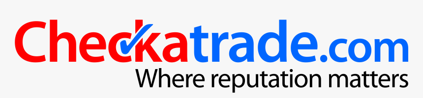 Check A Trade Logo, HD Png Download , Transparent Png Image - PNGitem