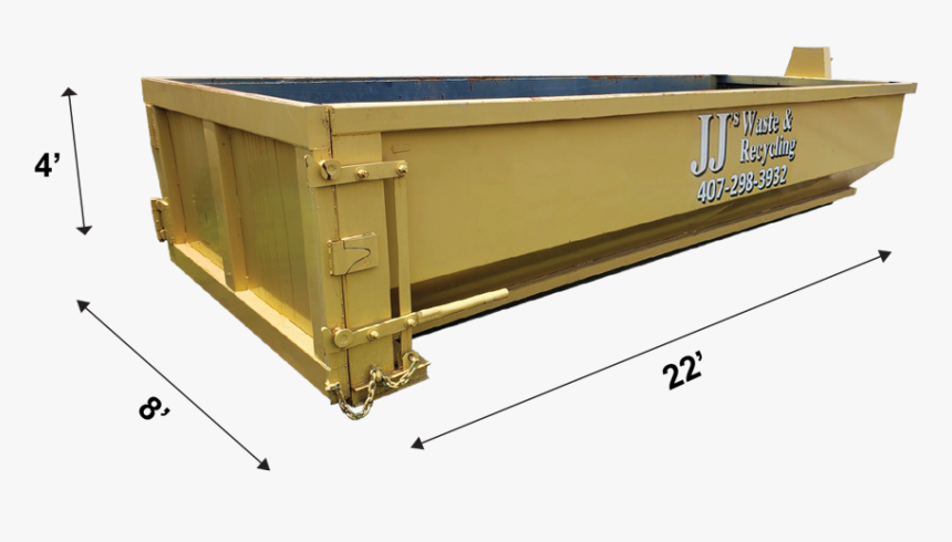 Plank, HD Png Download , Transparent Png Image - PNGitem