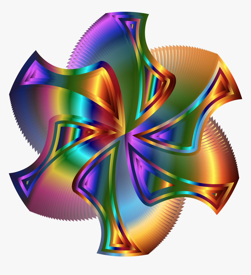 Transparent Guns Crossed Png - Graphic Design, Png Download ...