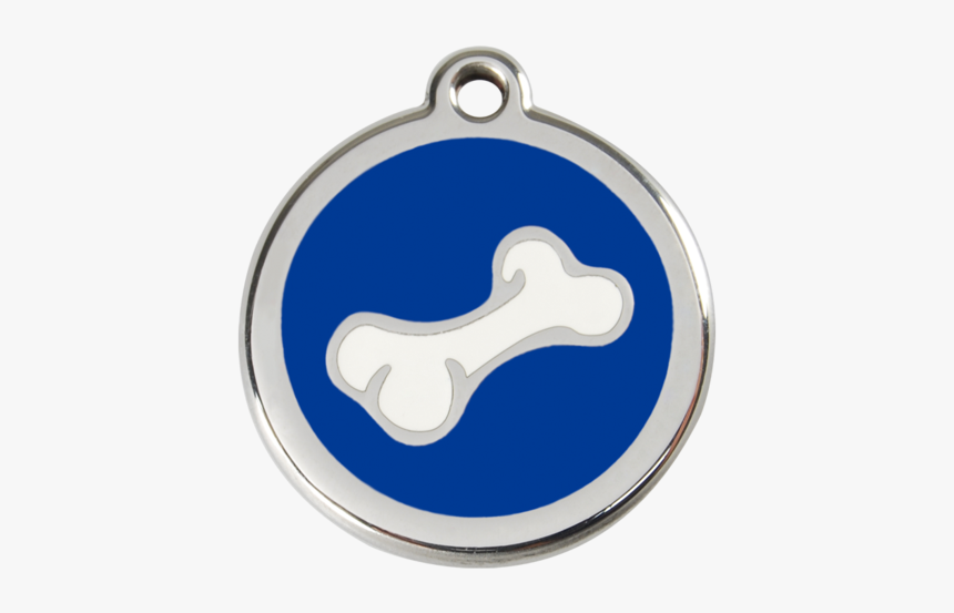 Dog Tag Cartoon, HD Png Download , Transparent Png Image - PNGitem