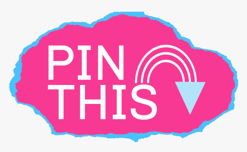 Pin It Button, HD Png Download , Transparent Png Image - PNGitem