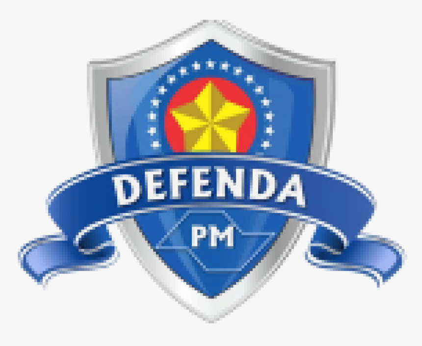 Transparent Curtir Png - Paramount Pictures 1991 Logo, Png Download ...