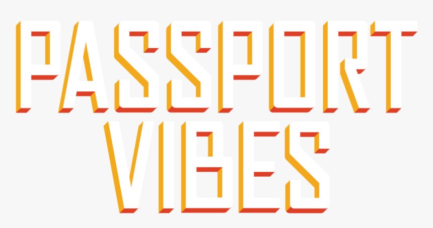 Color Inverse - Parallel, HD Png Download , Transparent Png Image - PNGitem