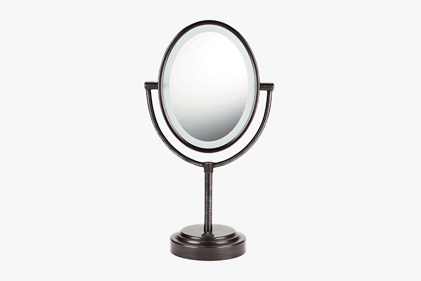 Face Mirrors, HD Png Download , Transparent Png Image - PNGitem