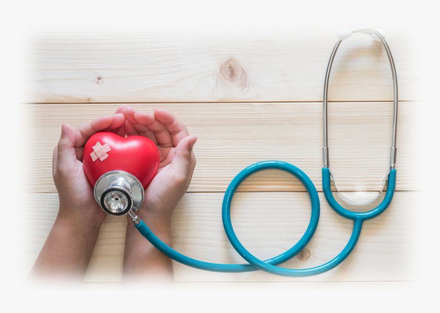 Medical Ala, HD Png Download , Transparent Png Image - PNGitem