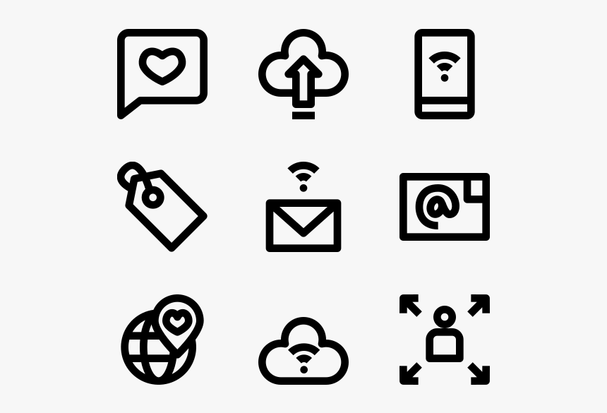 Benefits Icon Vector, HD Png Download , Transparent Png Image - PNGitem