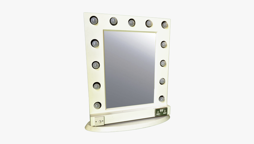 Vanity Mirror Png, Transparent Png , Transparent Png Image - PNGitem