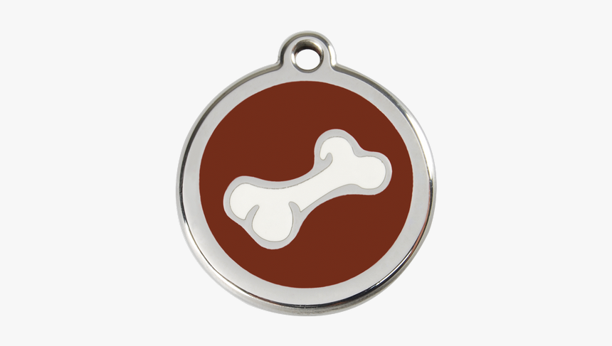 Dog Tag Cartoon, HD Png Download , Transparent Png Image - PNGitem