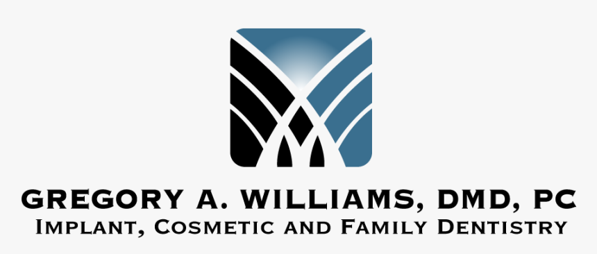 Williams, Dmd, Pc - Accessories, HD Png Download , Transparent Png ...