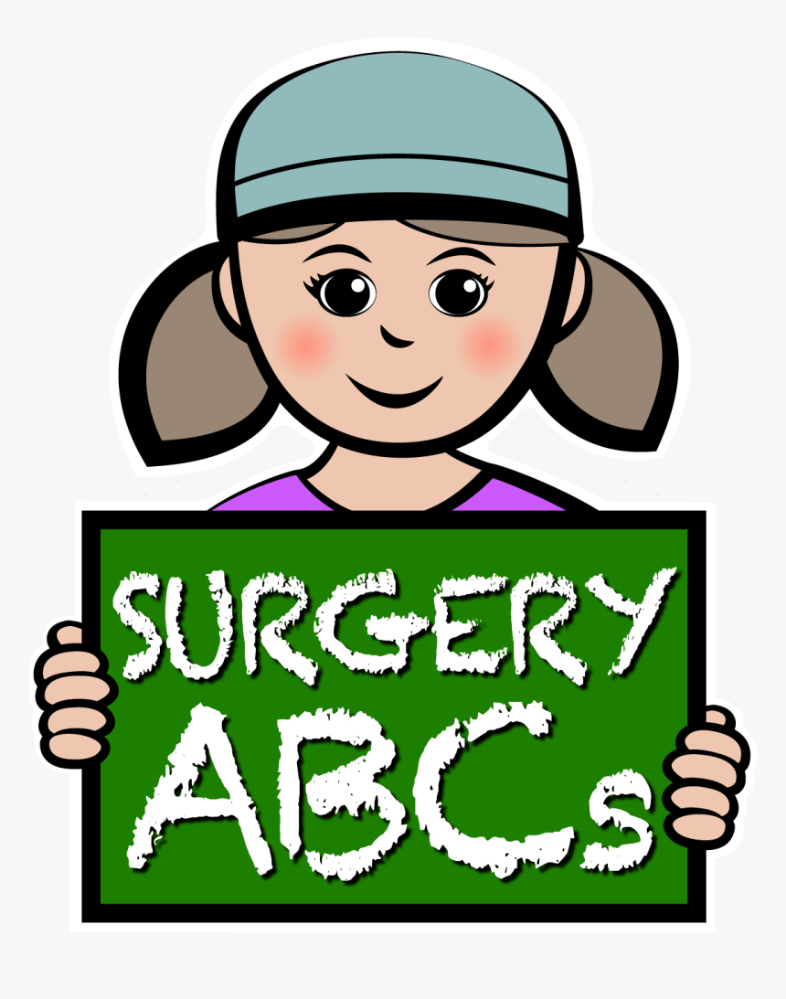 Clip Art, HD Png Download , Transparent Png Image - PNGitem