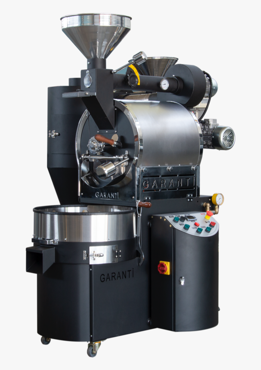 Grinding Machine, HD Png Download , Transparent Png Image - PNGitem