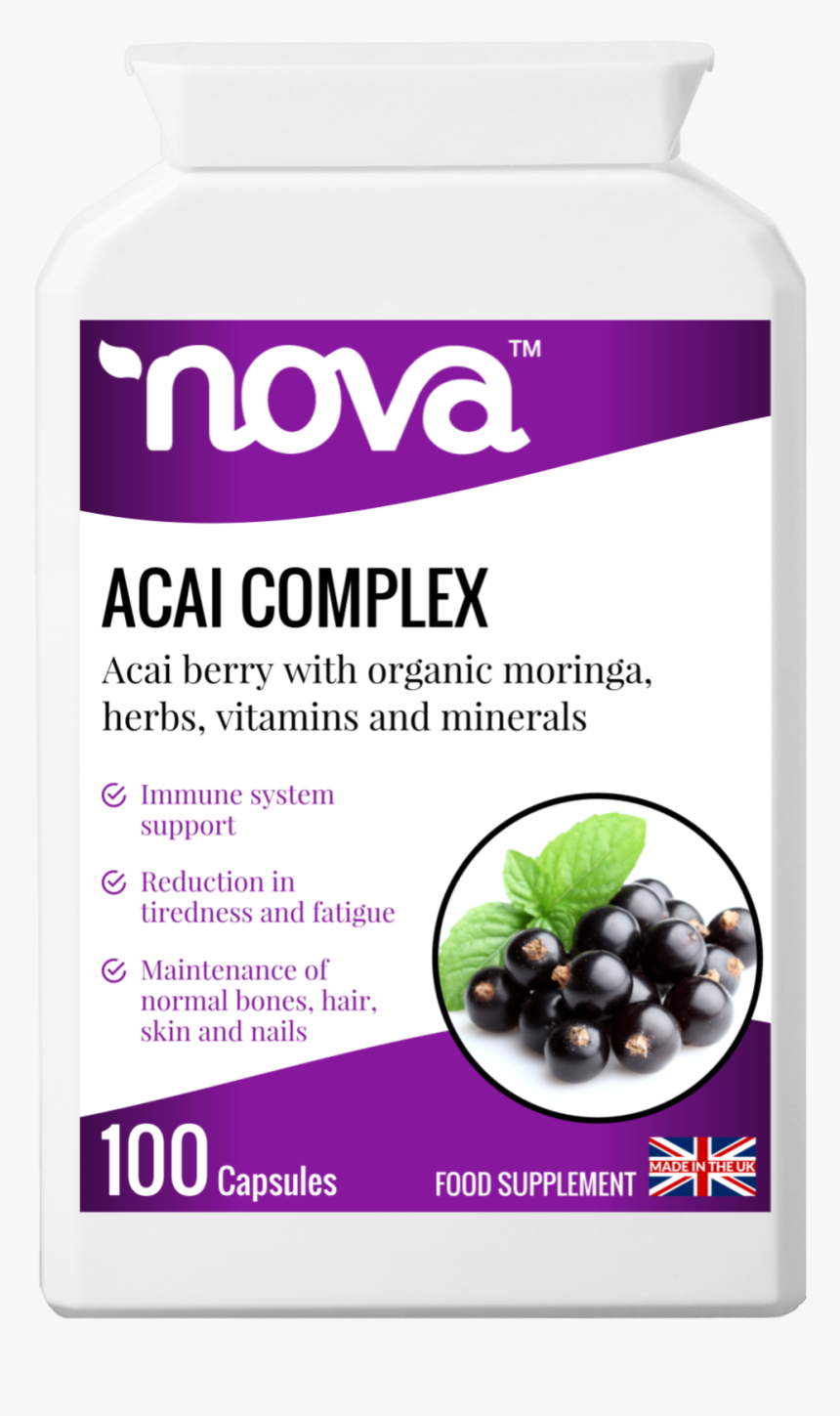 Nova Drug, HD Png Download , Transparent Png Image - PNGitem