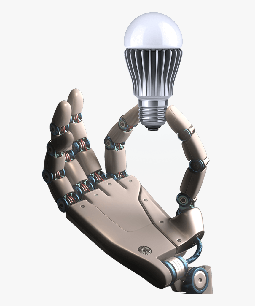 Pocket Eyewitness Inventions By Dk , Png Download - Inflatable Boat ...