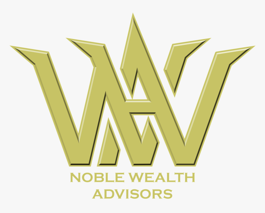 Graphics, HD Png Download , Transparent Png Image - PNGitem