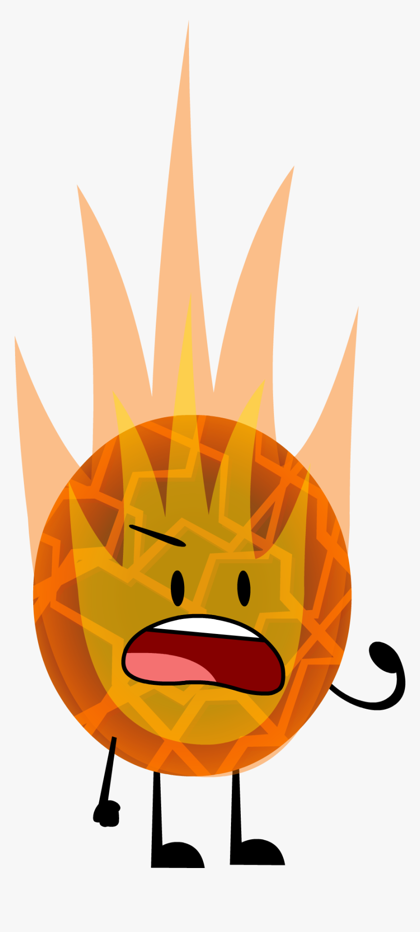 The Object Battle Worldness Wiki - Illustration, HD Png Download ...