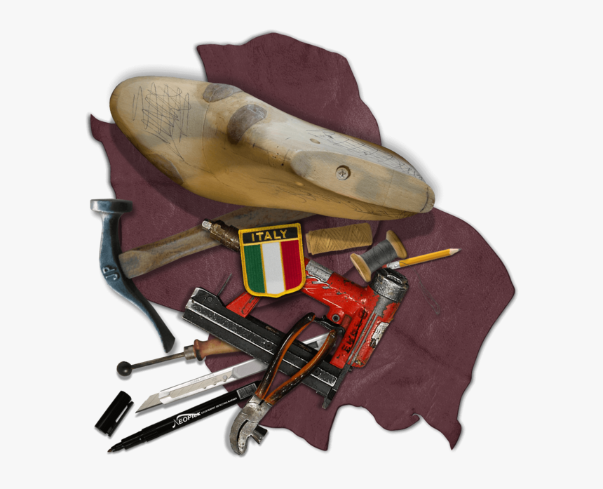 Tool Belts, HD Png Download , Transparent Png Image - PNGitem