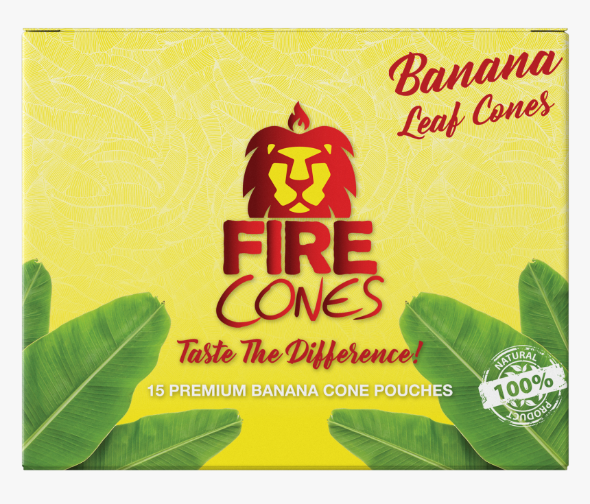 Fire Lyfe - Poster, HD Png Download , Transparent Png Image - PNGitem