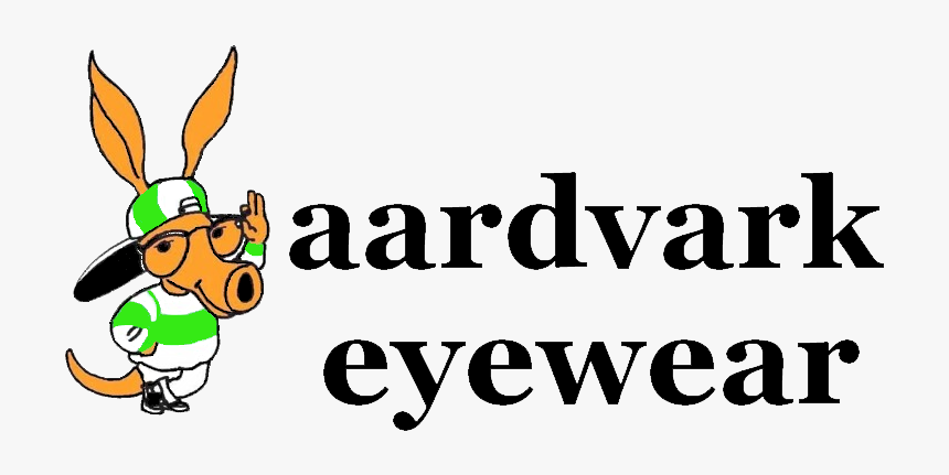 Logo - Cartoon, HD Png Download , Transparent Png Image - PNGitem