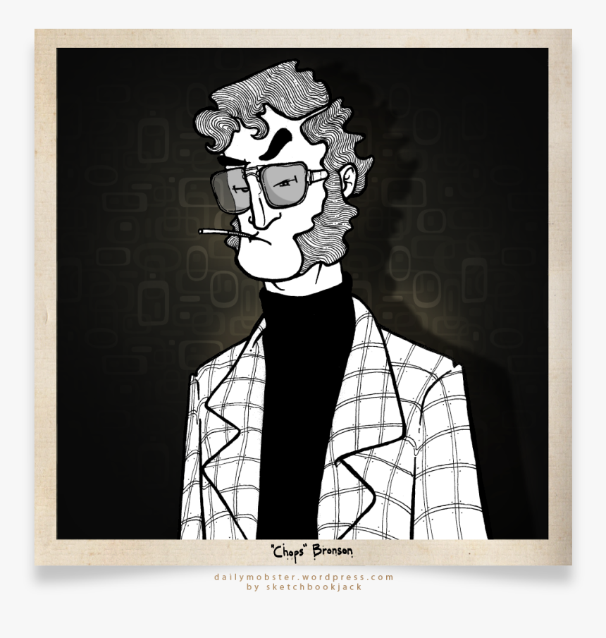 70s Professor, HD Png Download , Transparent Png Image - PNGitem