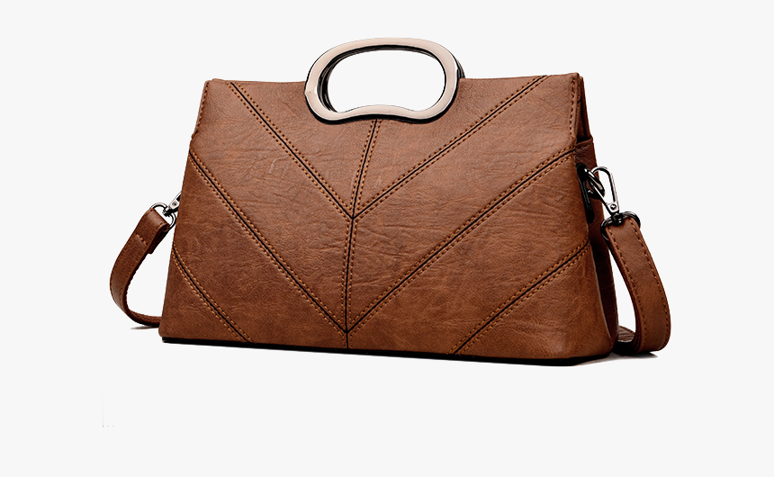 Handbag, HD Png Download , Transparent Png Image - PNGitem