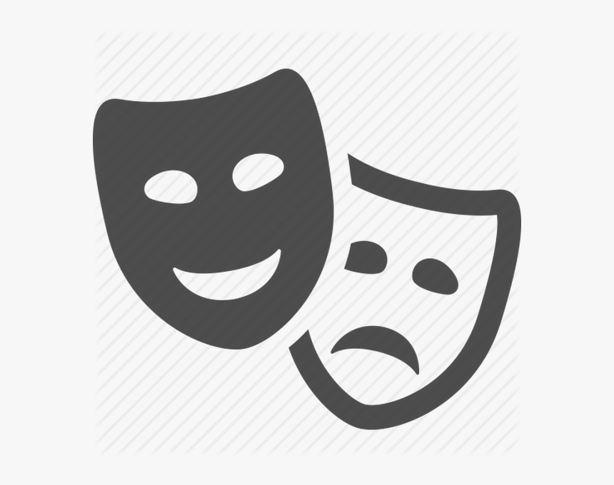 Traitor Icon, HD Png Download , Transparent Png Image - PNGitem