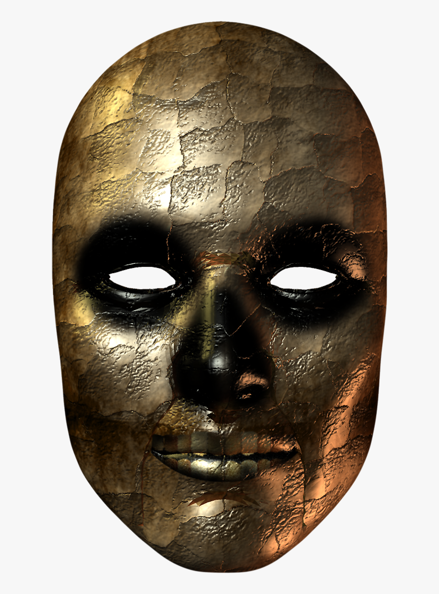 Transparent Masks Male - Carnival, HD Png Download , Transparent Png ...