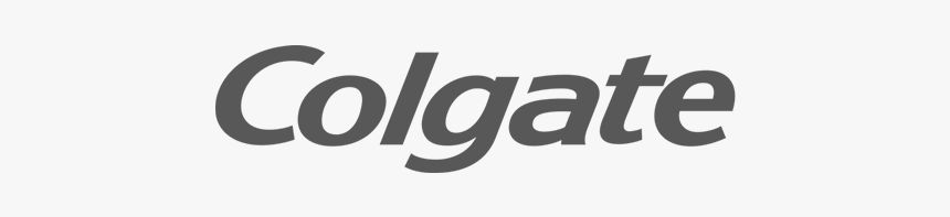 Colgate - Graphics, HD Png Download , Transparent Png Image - PNGitem