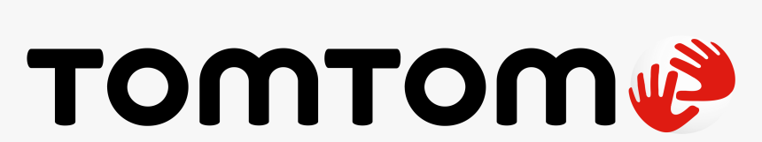 Tomtom, HD Png Download , Transparent Png Image - PNGitem